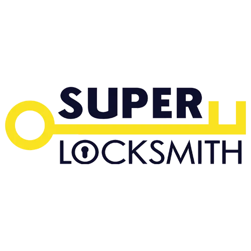 Super Locksmith | 24 hour Locksmith Shah Alam, Subang, PJ, KL